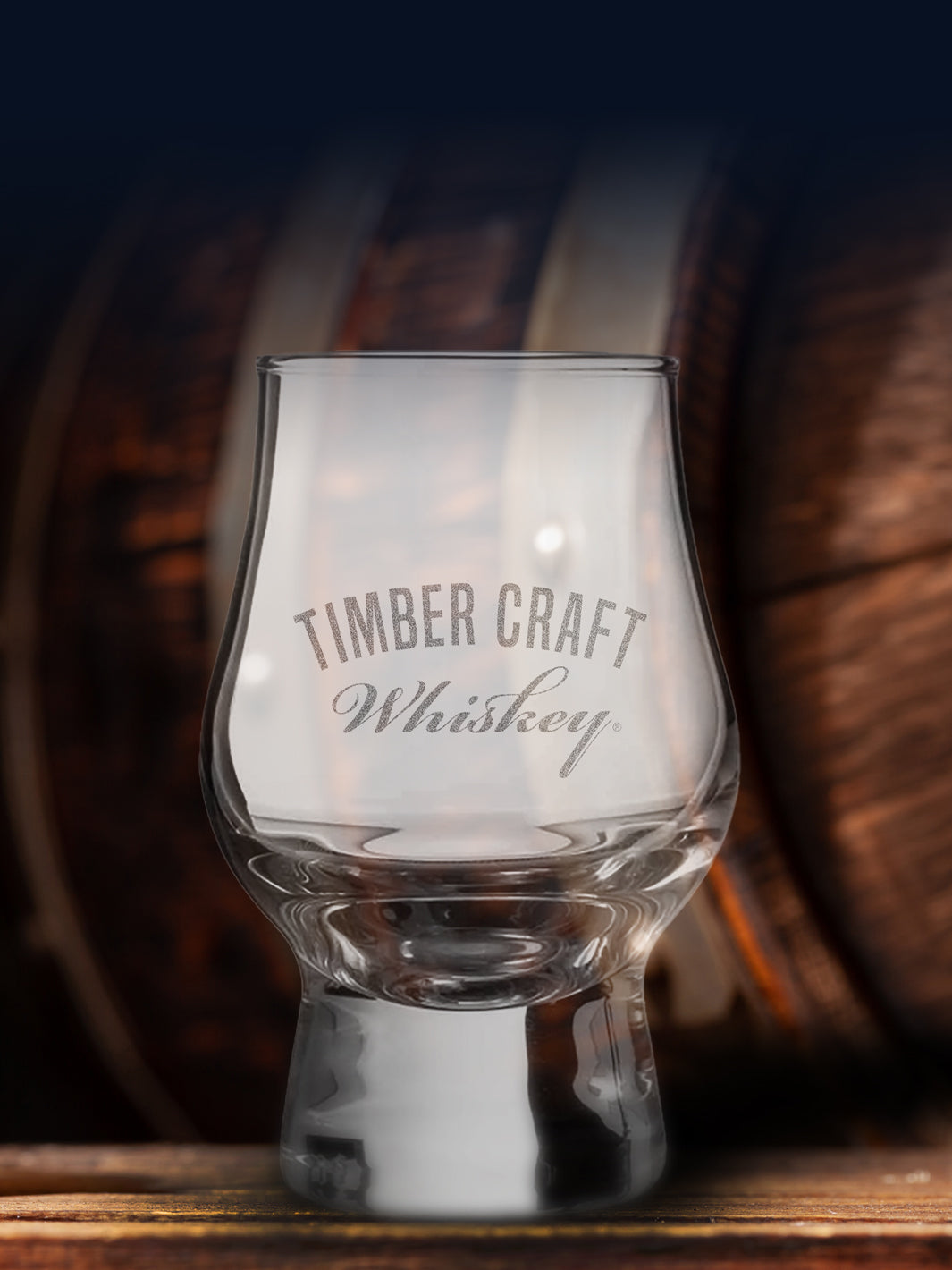 Timber Craft Whiskey – Timber Craft Whiskey Shop