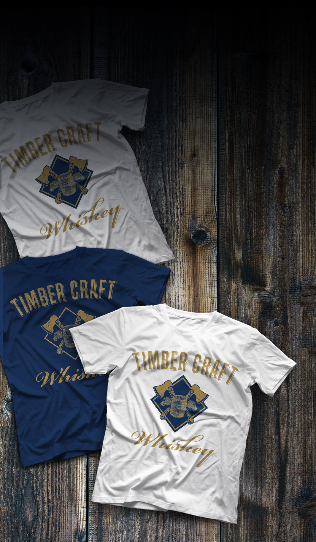 Timber Craft Whiskey – Timber Craft Whiskey Shop