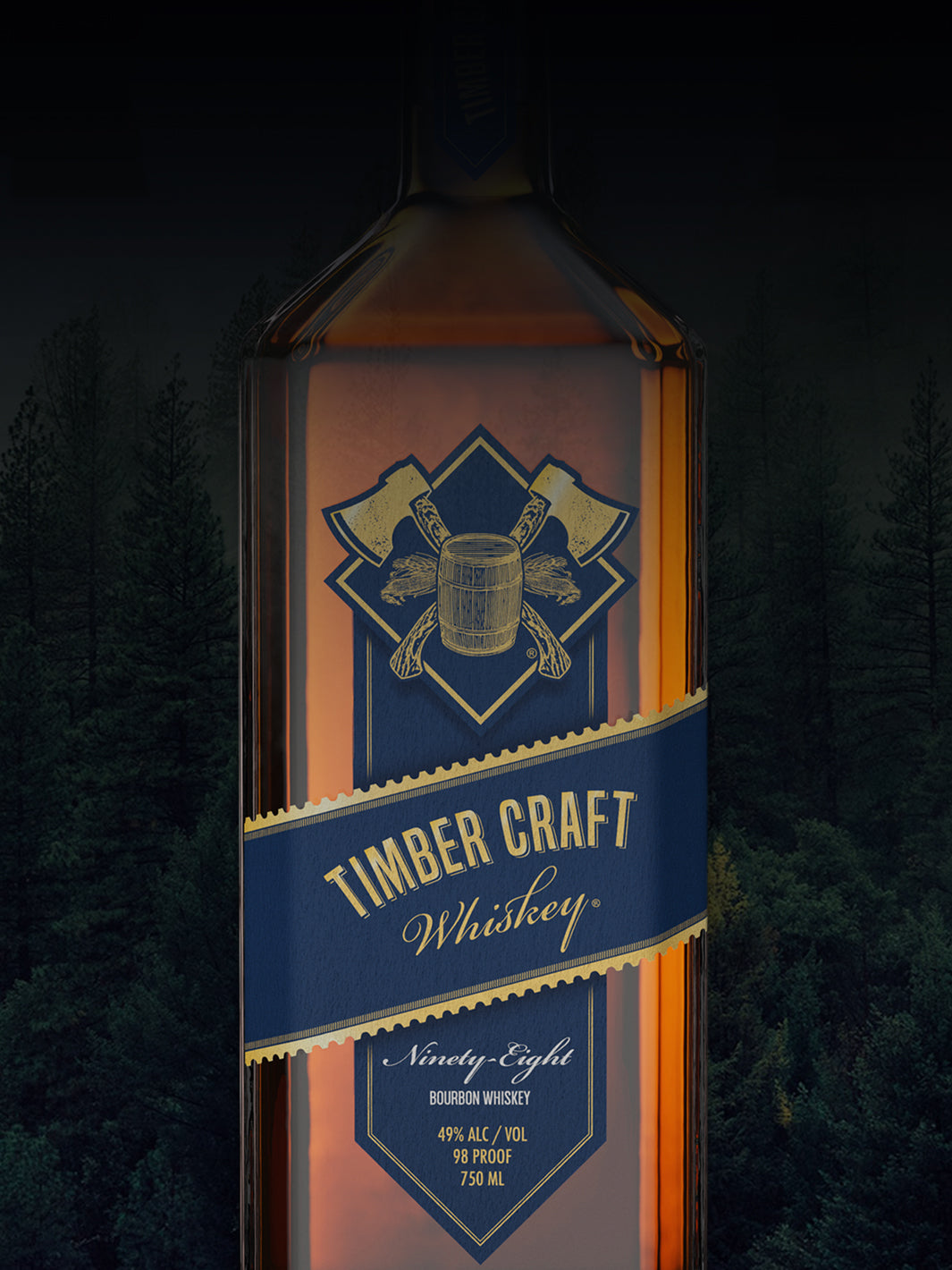 Timber Craft Whiskey – Timber Craft Whiskey Shop